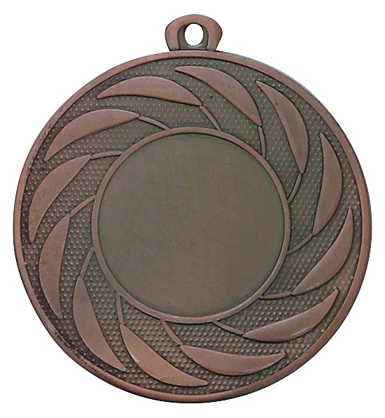 Medals - Buy Online - A range of sports - Fast UK Delivery - Aford Awards